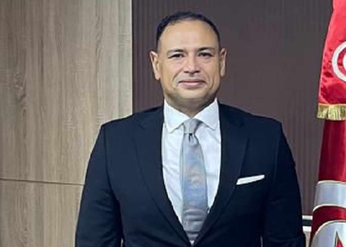 أفريكان مانجر | الاخبار و المعلومات الاقتصادية و المالية في تونس و في ...